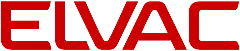 Home - Elvac Controls Ltd